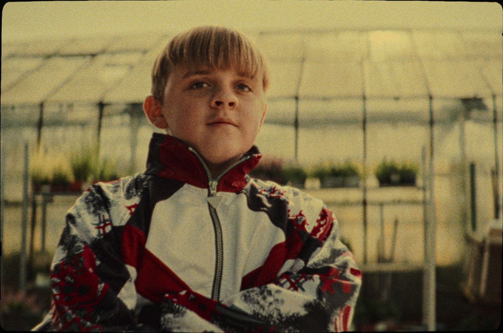 Foto de la película Buba - Foto 15 por un total de 17 - SensaCine.com.mx