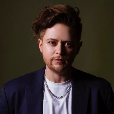 Rojstar : Su biografía - SensaCine.com.mx