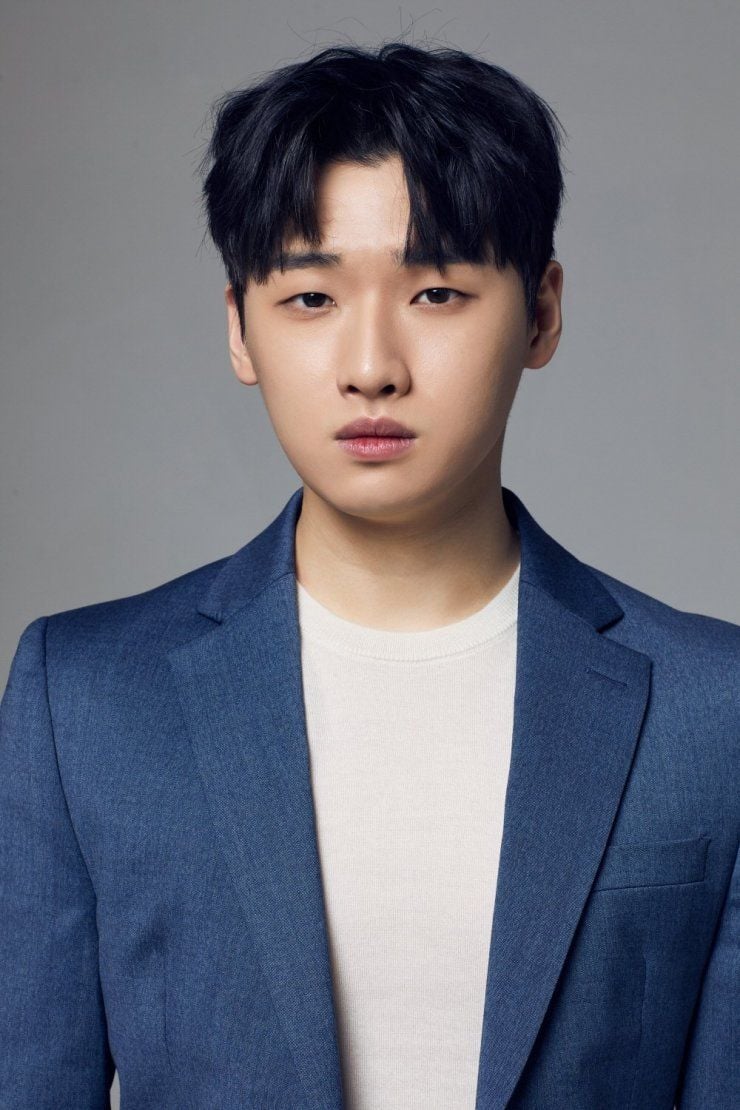 Lee David (I) - SensaCine.com.mx