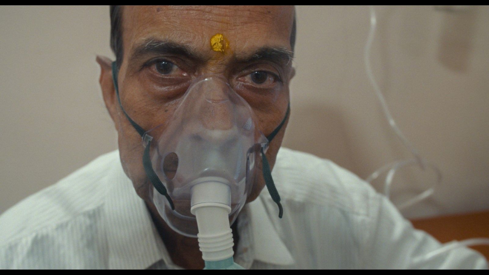 Foto de la película Invisible demons - Foto 6 por un total de 14 ...