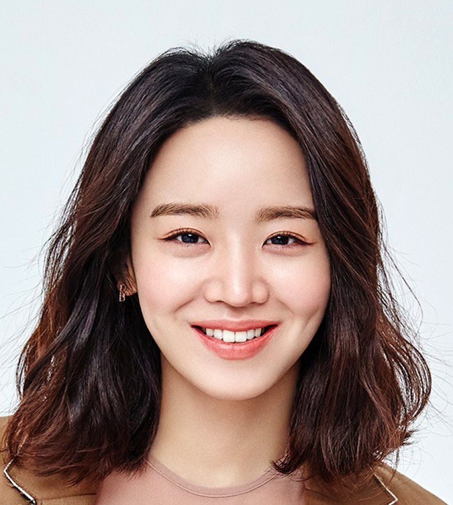 Hye-Sun Shin - SensaCine.com.mx