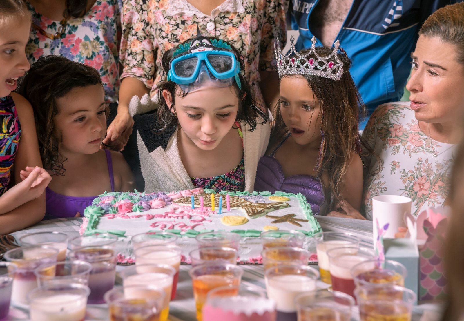 Foto de la película ¿Qué culpa tiene el karma? - Foto 9 por un total de 34 - SensaCine.com.mx