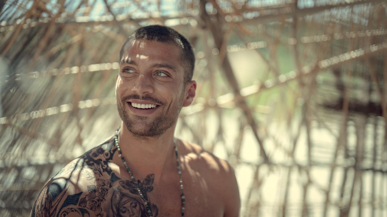 Foto de la película 365 días más - Foto 5 por un total de 8 - SensaCine ...