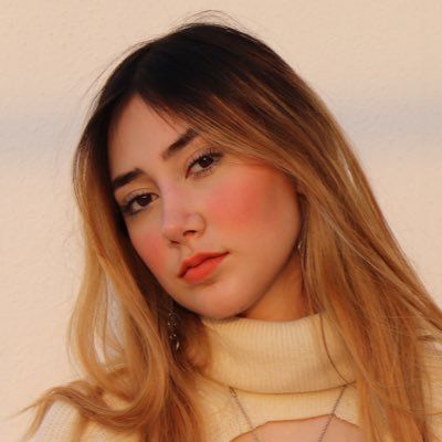 Fer Vega : Su biografía - SensaCine.com.mx
