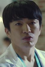 Moon-Sung Jung : Su biografía - SensaCine.com.mx