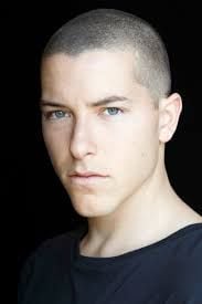 Taz Skylar - SensaCine.com.mx