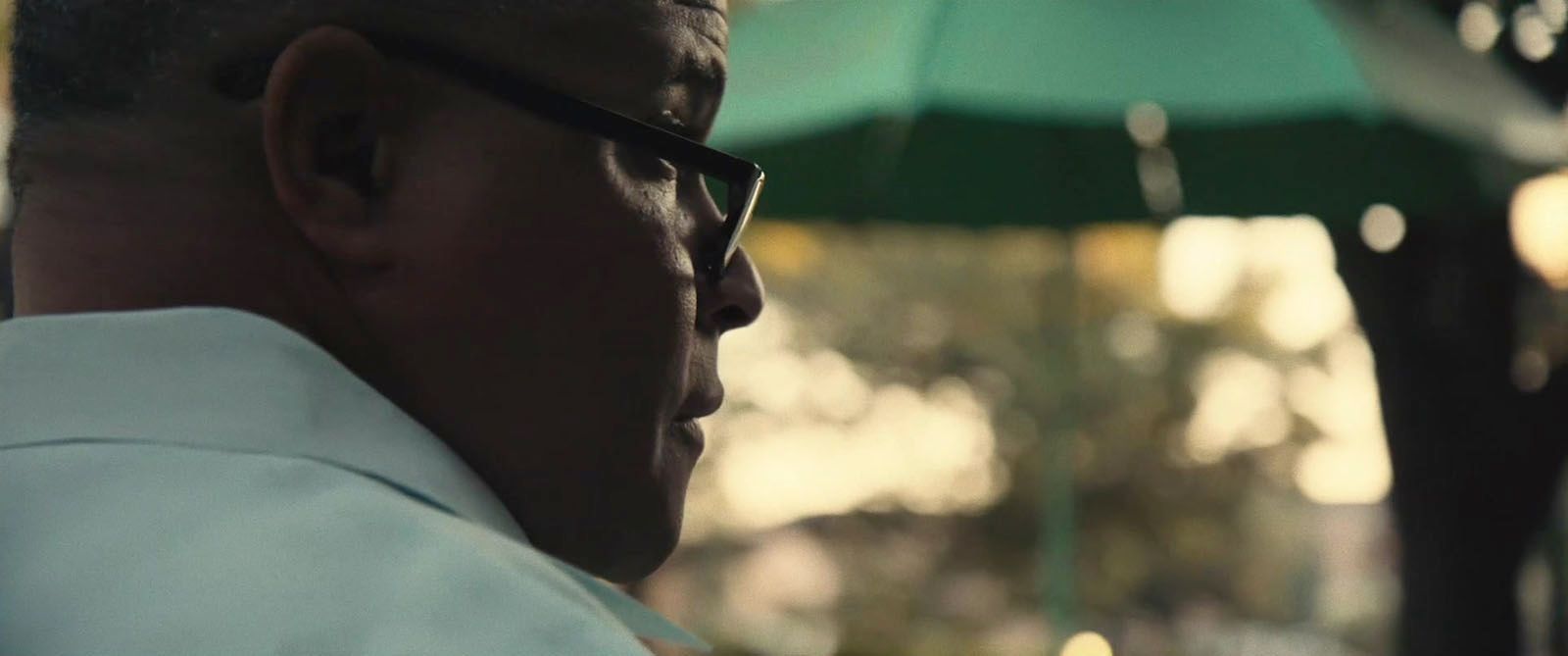 Foto de la película Descendant - Foto 6 por un total de 9 - SensaCine.com.mx