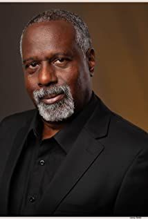 Juney Smith : Su biografía - SensaCine.com.mx