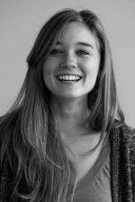 Arkasha Stevenson : Su biografía - SensaCine.com.mx