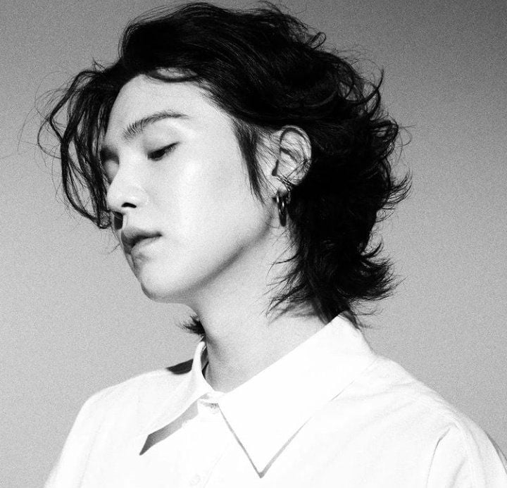 Suga : Su biografía - SensaCine.com.mx