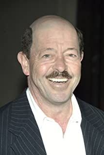 Jonathan Hadary : Su biografía - SensaCine.com.mx