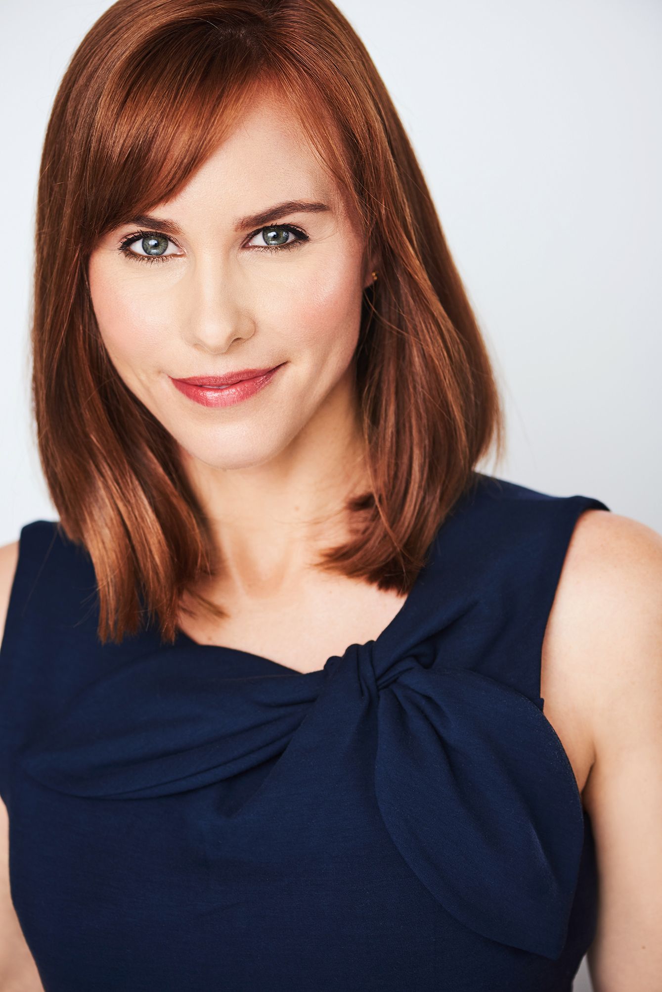 Michele Dawson : Su biografía - SensaCine.com.mx