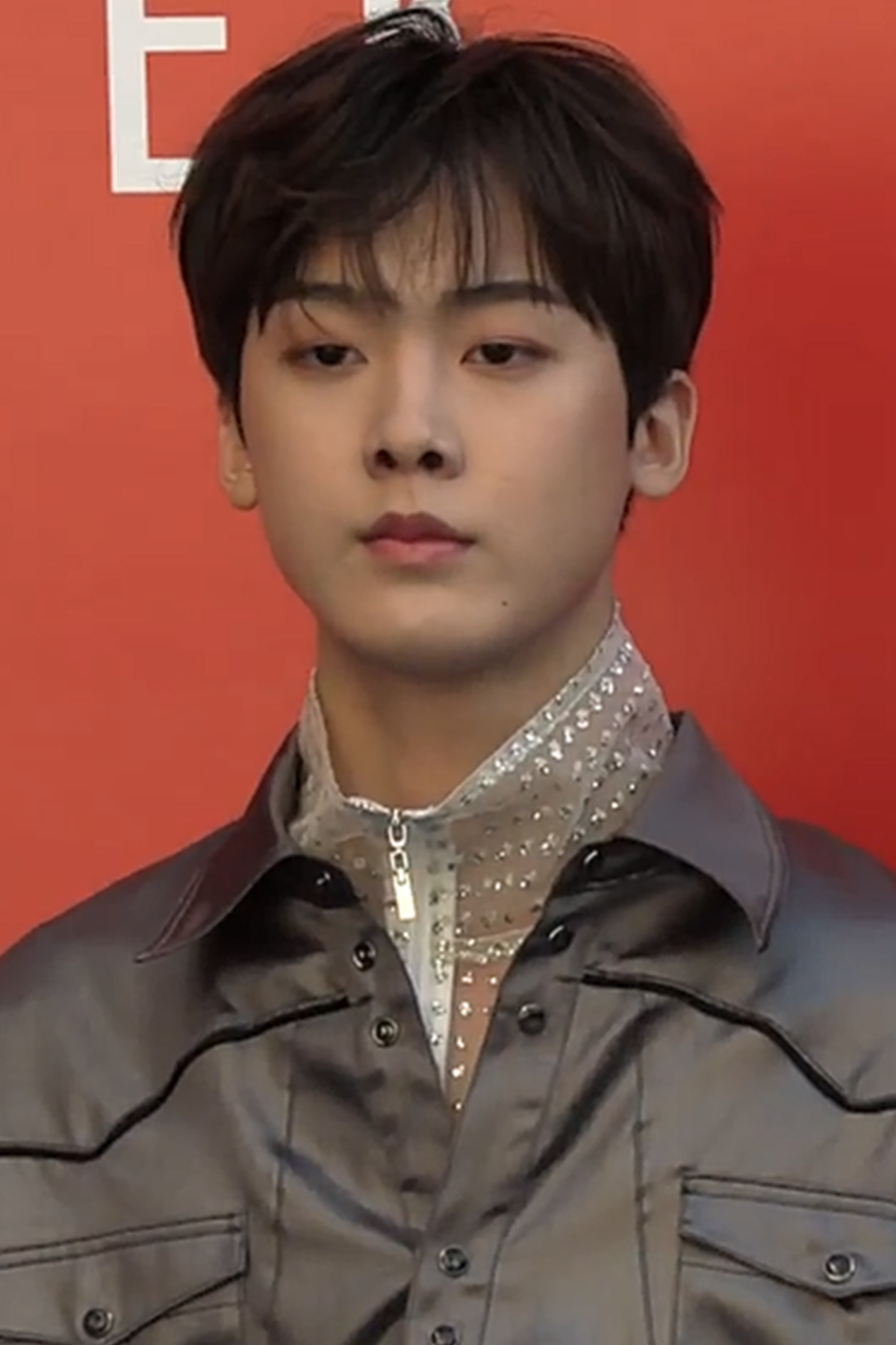 San-Ha Yoon : Su biografía - SensaCine.com.mx