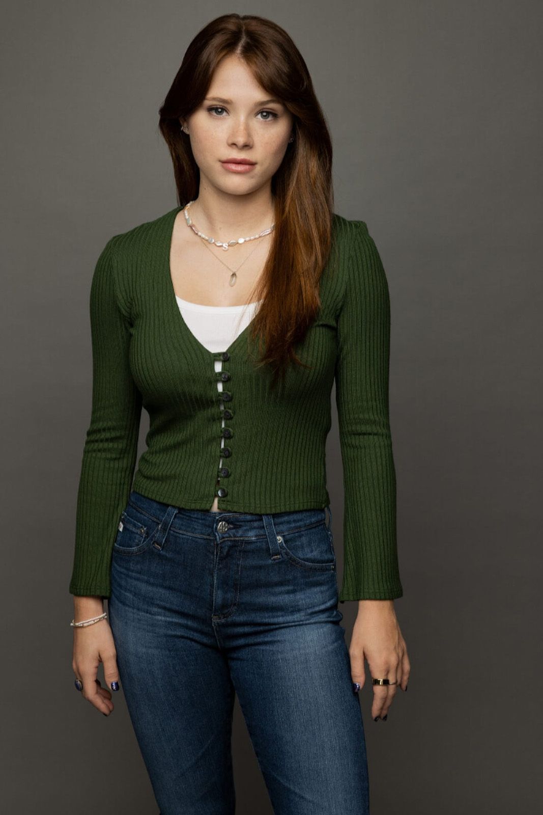 Walker : Walker : Foto - Foto 20 sobre 27 - SensaCine.com.mx