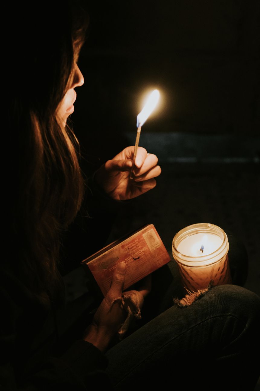 Foto de la película Alarido - Foto 17 por un total de 21 - SensaCine.com.mx