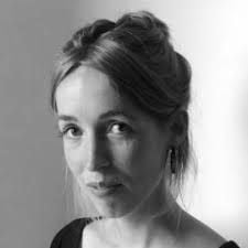 Marian Mathias : Su biografía - SensaCine.com.mx