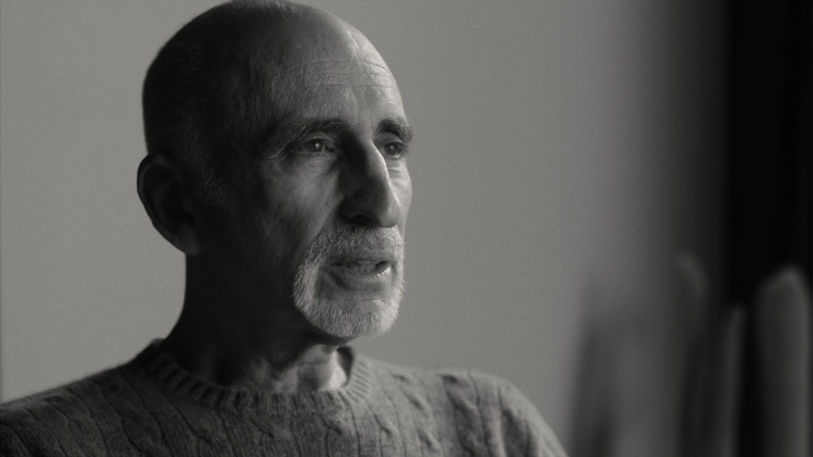 Foto de la película Stutz - Foto 3 por un total de 11 - SensaCine.com.mx