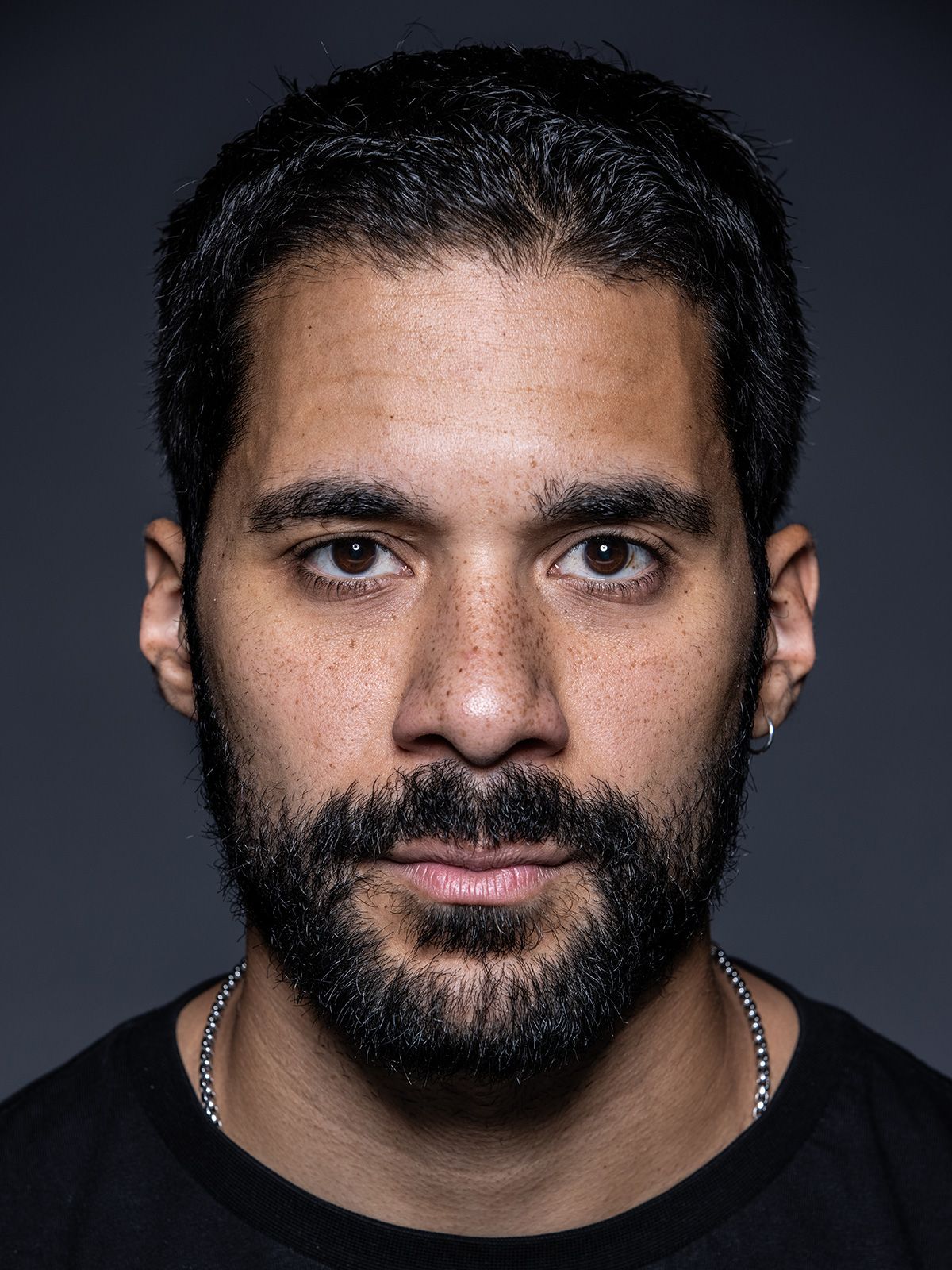 Jérémy Nadeau : Su biografía - SensaCine.com.mx