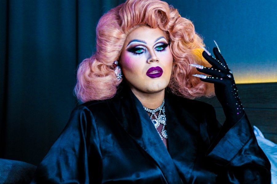 Letal - SensaCine.com.mx