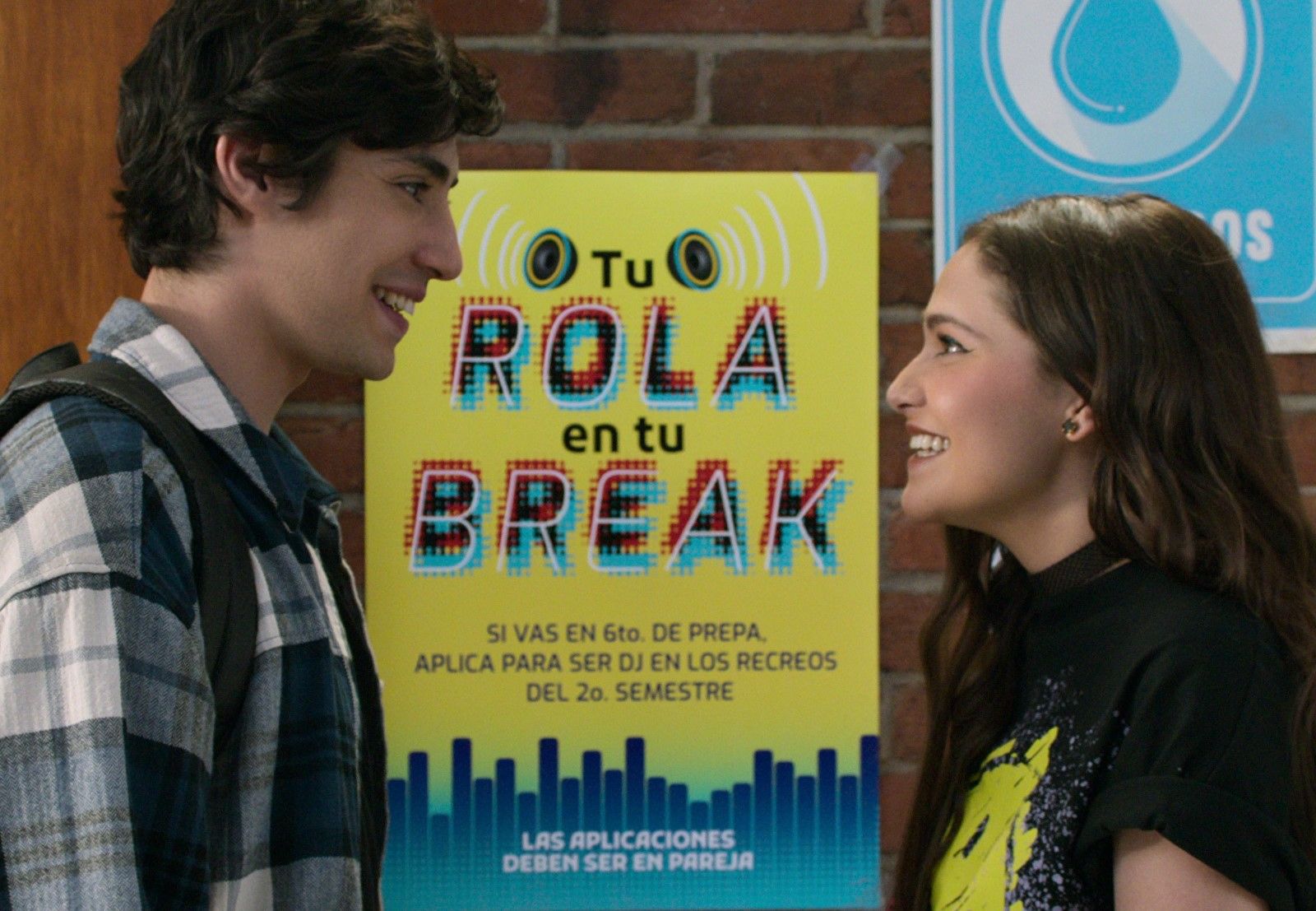 Foto de la película El Guau - Foto 22 por un total de 24 - SensaCine.com.mx