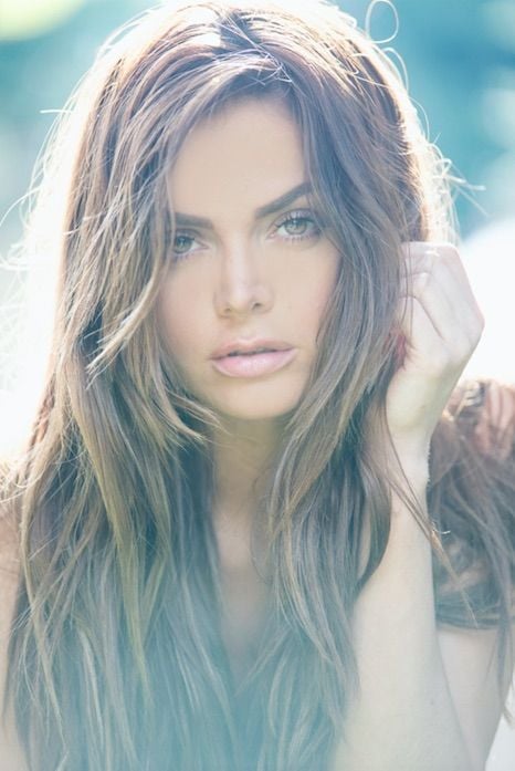 Marisol González Casas : Su biografía - SensaCine.com.mx