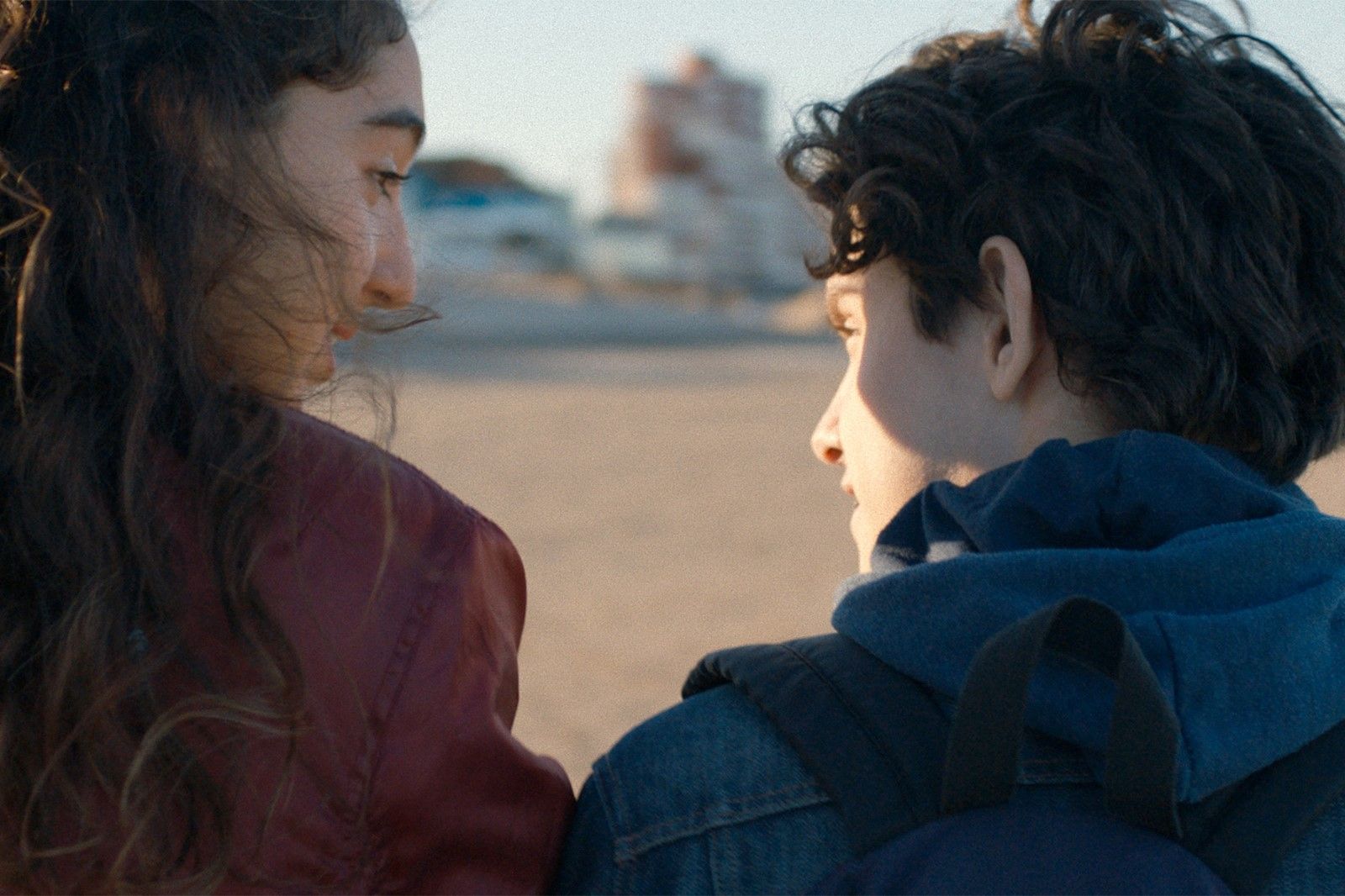 Foto de Azul Mazzeo - Sublime : Foto Azul Mazzeo - Foto 1 de 2 ...