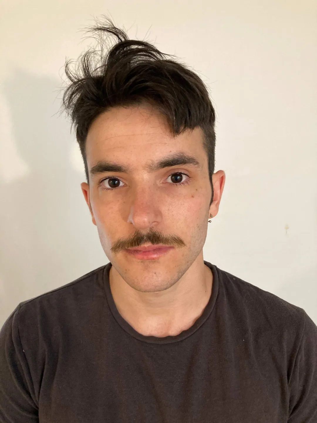 Felipe Ramusio - SensaCine.com.mx