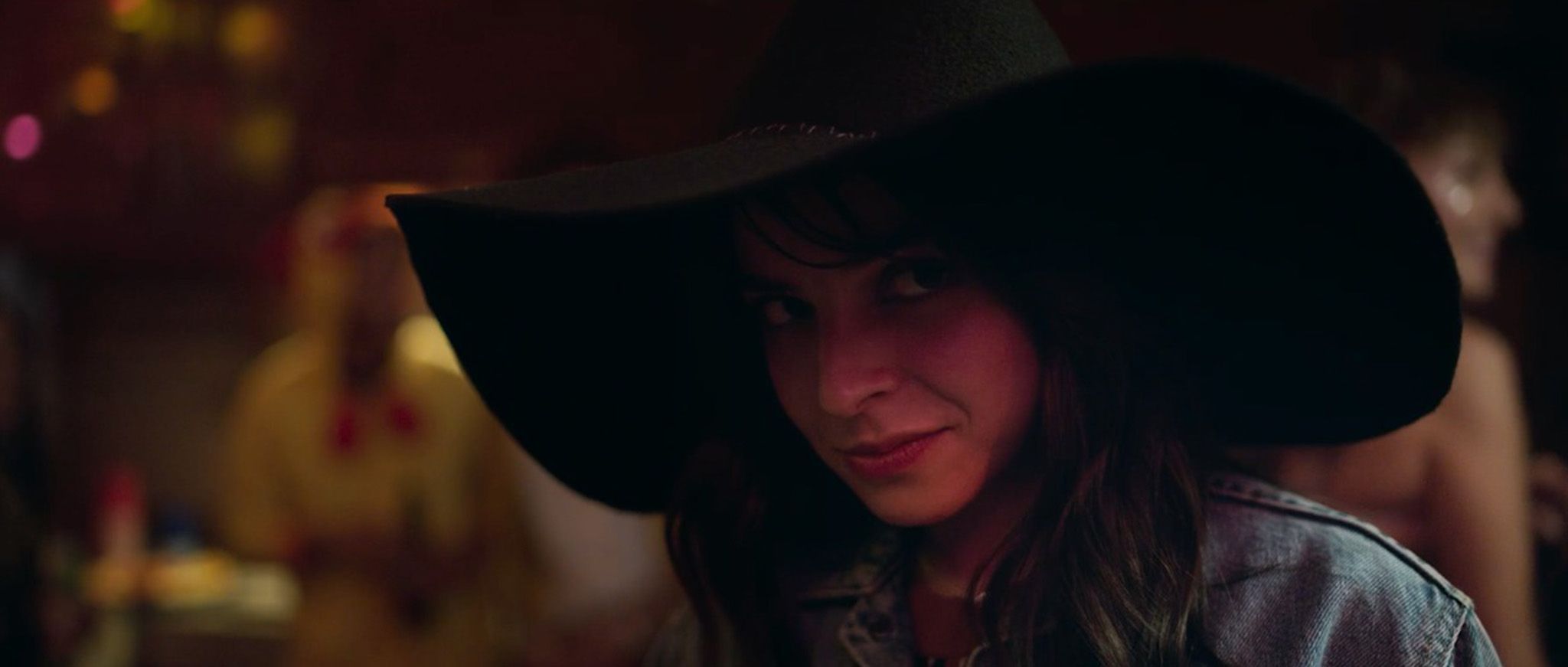 Foto de la película Malvada - Foto 6 por un total de 10 - SensaCine.com.mx