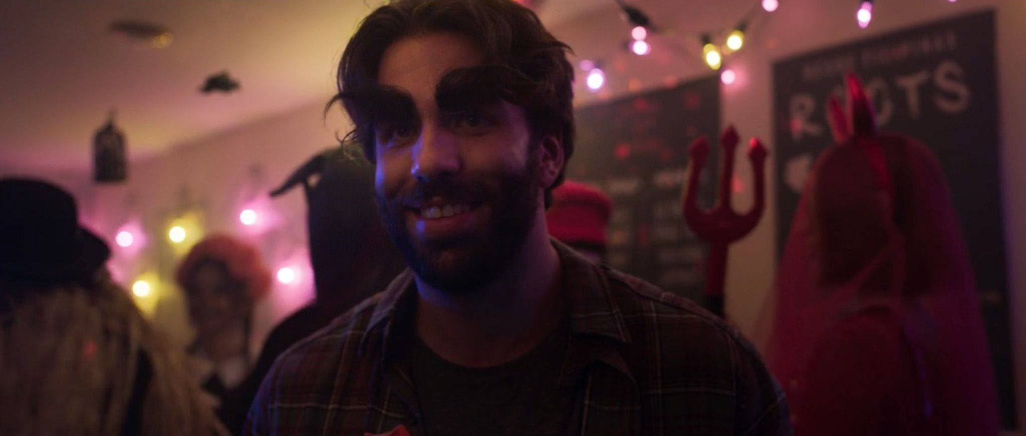 Foto de la película Malvada - Foto 8 por un total de 10 - SensaCine.com.mx