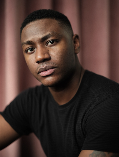 Carl Spencer : Su biografía - SensaCine.com.mx