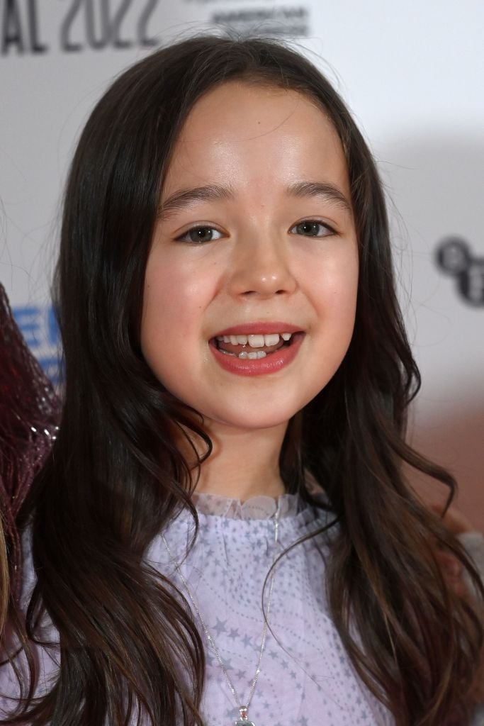 Rei Fulker : Su biografía - SensaCine.com.mx