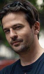 Davide Minnella - SensaCine.com.mx