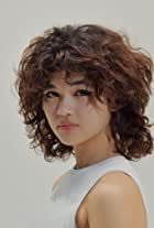 Sam Morelos : Su biografía - SensaCine.com.mx