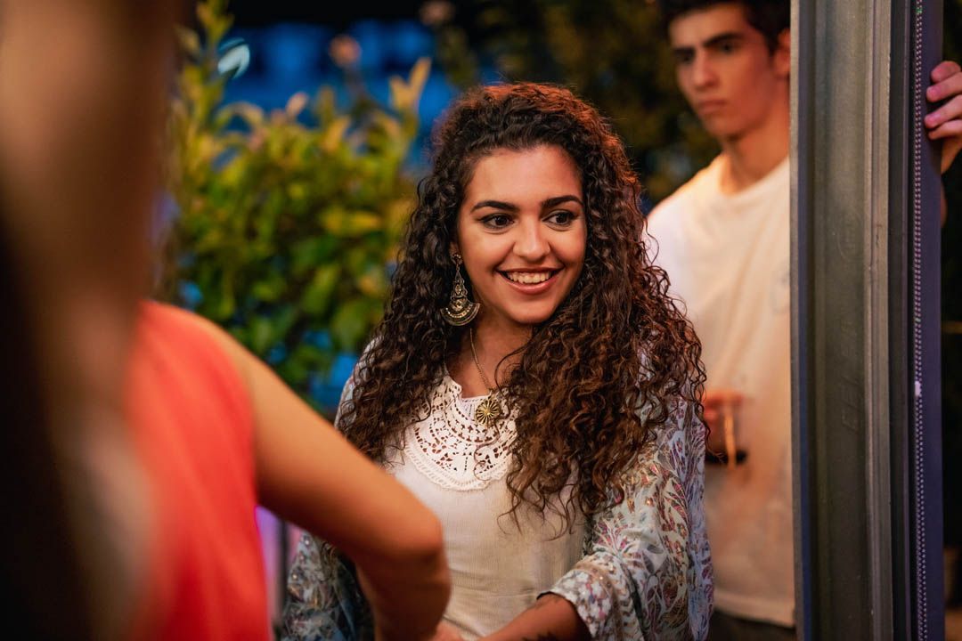 UPA Next : UPA Next : Foto - Foto 16 sobre 22 - SensaCine.com.mx