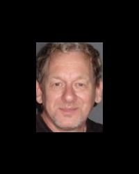 Allan A. Goldstein - SensaCine.com.mx