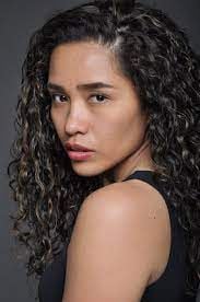 Caraly Sánchez : Su biografía - SensaCine.com.mx