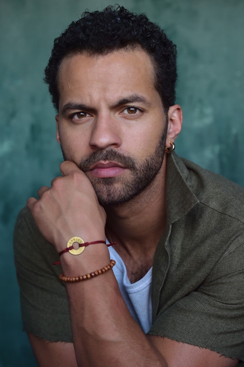 Lance A. Williams : Su biografía - SensaCine.com.mx