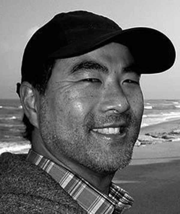 Steven K. Tsuchida : Su biografía - SensaCine.com.mx