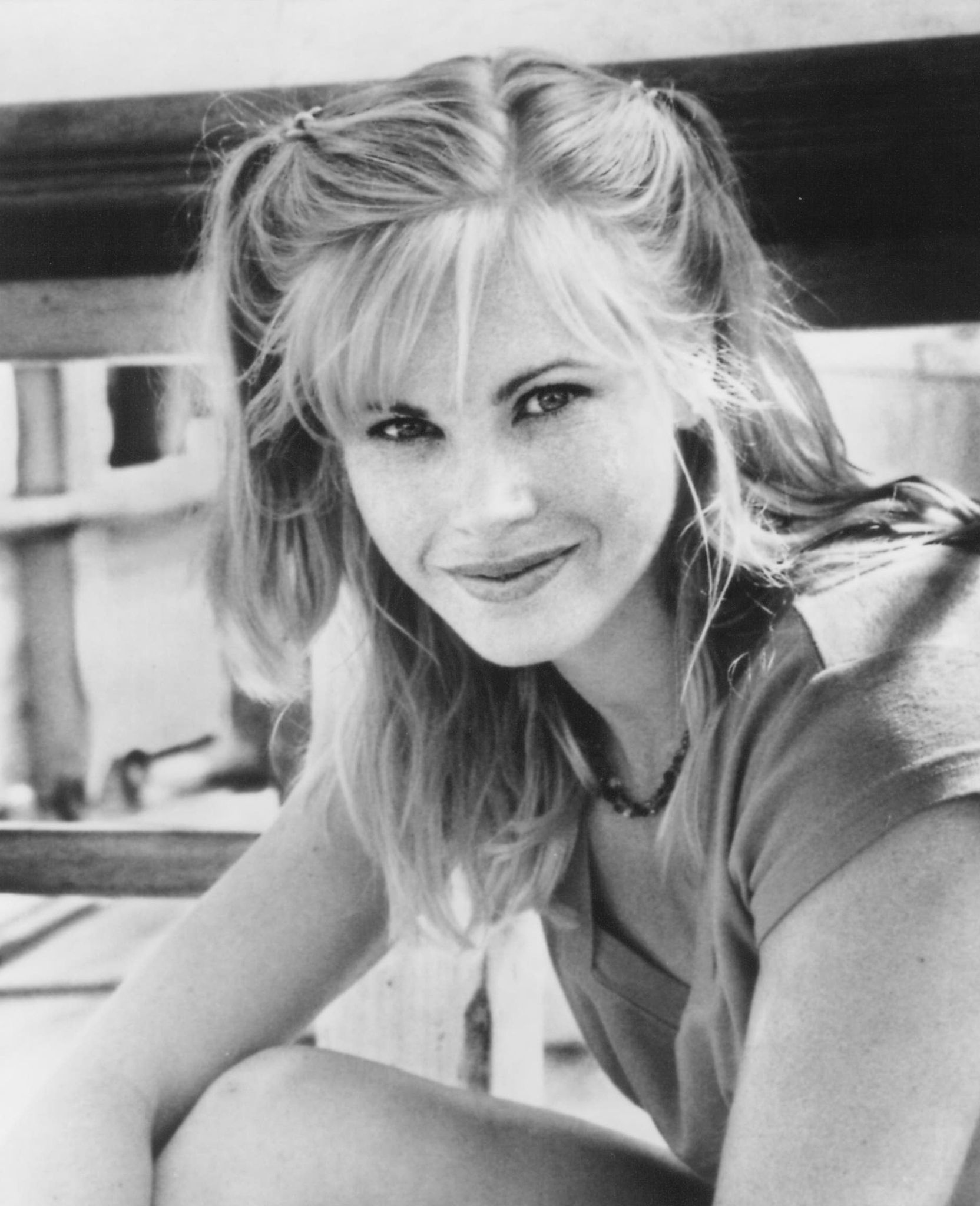 Catherine Sutherland : Su biografía - SensaCine.com.mx