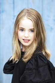 Nell Fisher : Su biografía - SensaCine.com.mx