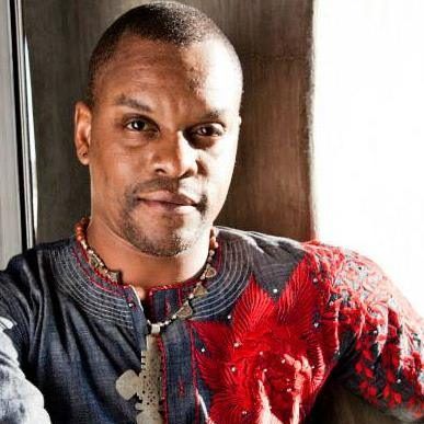 Kevin Mambo : Su biografía - SensaCine.com.mx