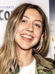 Heidi Gardner : Su biografía - SensaCine.com.mx