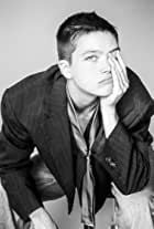 E. Duffy : Su biografía - SensaCine.com.mx