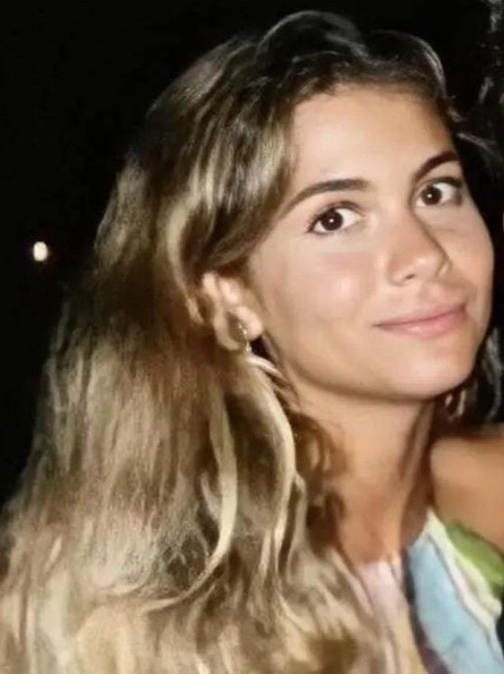 Clara Chía : Su biografía - SensaCine.com.mx