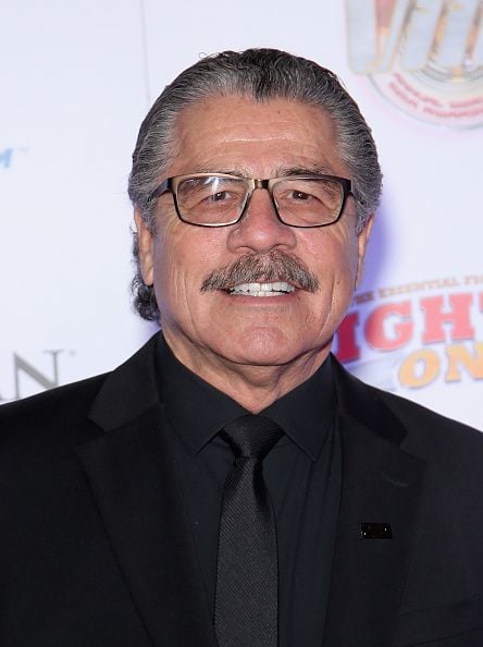 Jacob 'Stitch' Duran : Su biografía - SensaCine.com.mx