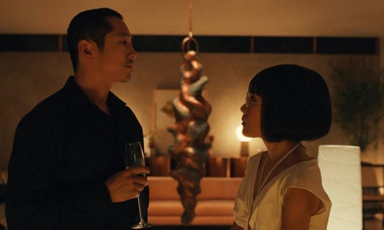 Bronca : Bronca : Foto - Foto 5 sobre 19 - SensaCine.com.mx