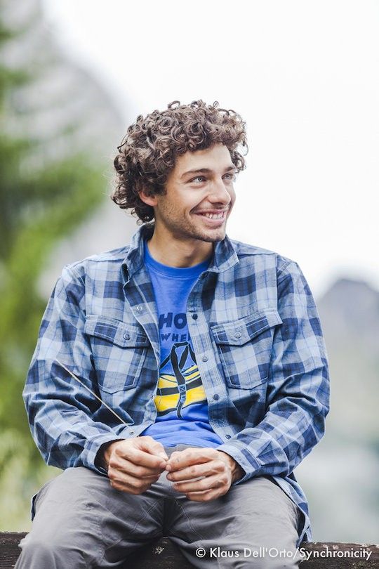 Jacopo Larcher : Su biografía - SensaCine.com.mx