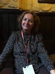 Mira Erdevicki - SensaCine.com.mx