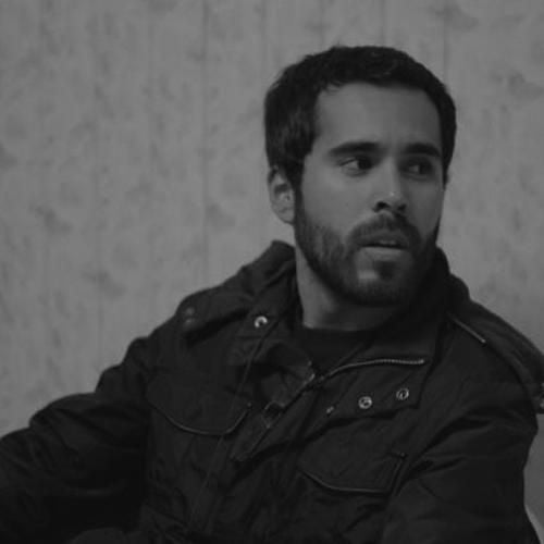 Gilberto González Penilla : Su biografía - SensaCine.com.mx