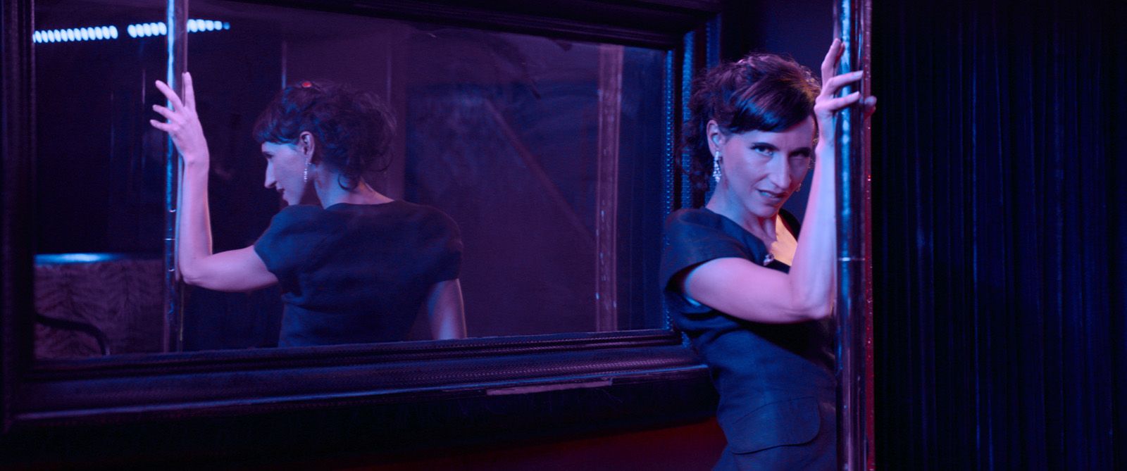 Foto de la película Por puro placer - Foto 7 por un total de 14 - SensaCine.com.mx